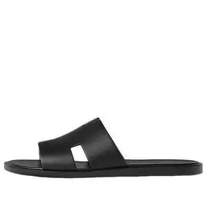Hermès Izmir Sandal