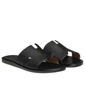 Hermès Izmir Sandal