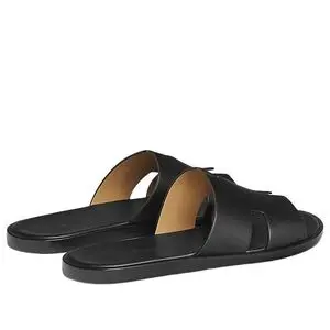 Hermès Izmir Sandal