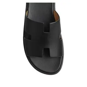 Hermès Izmir Sandal