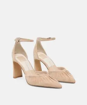 DOLCEVITA Kylo Heels