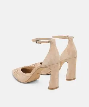 DOLCEVITA Kylo Heels