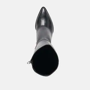 DOLCEVITA Alima Boots