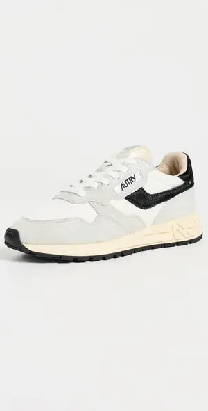 AUTRY Reelwind Low Sneakers