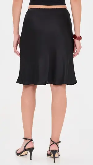 GUIZIO Paloma Skirt