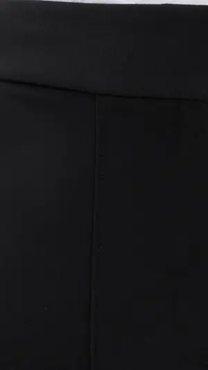 Veronica Beard Landren Stirrup Pants