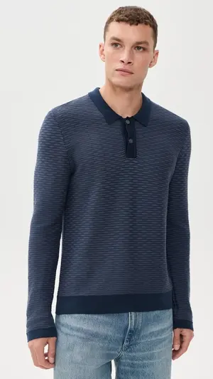 Rails Fulton Sweater