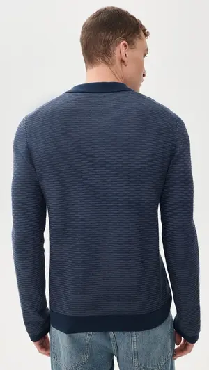 Rails Fulton Sweater