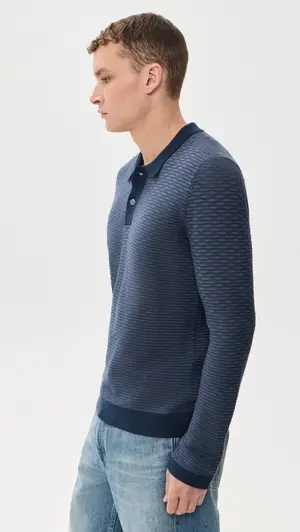 Rails Fulton Sweater