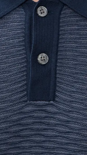 Rails Fulton Sweater