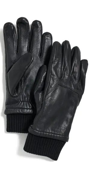 Canada Goose Workman Gloves