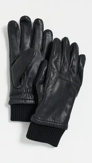 Canada Goose Workman Gloves