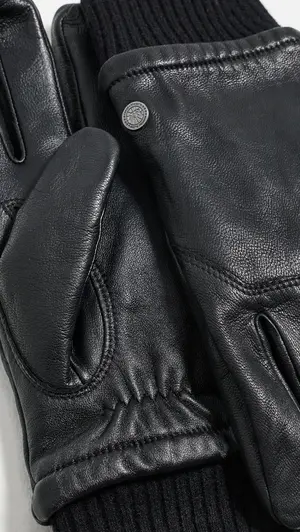 Canada Goose Workman Gloves