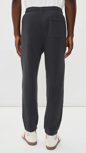 Marine Layer Cloud 9 Fleece Sweatpants