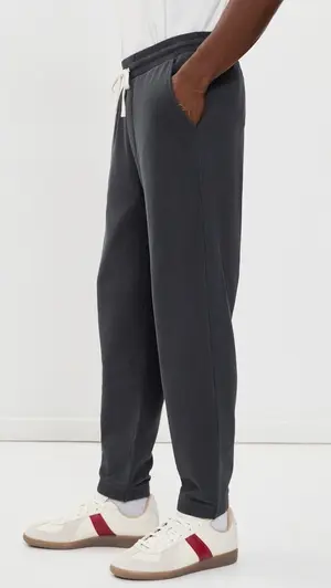 Marine Layer Cloud 9 Fleece Sweatpants