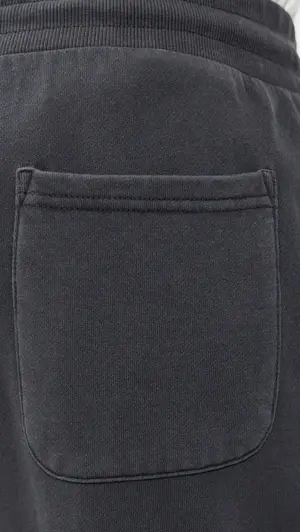 Marine Layer Cloud 9 Fleece Sweatpants