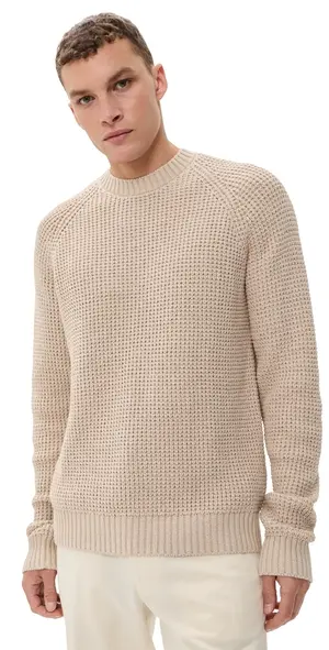 Rails Augustus Sweater