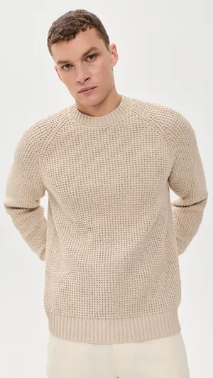 Rails Augustus Sweater