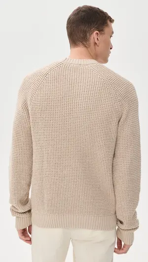 Rails Augustus Sweater