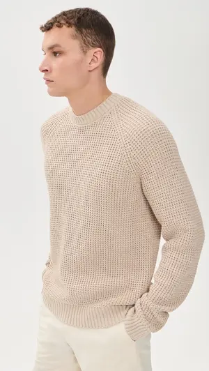 Rails Augustus Sweater