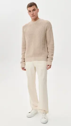 Rails Augustus Sweater