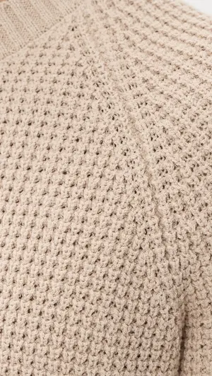 Rails Augustus Sweater