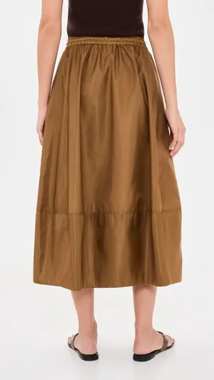 Cinq À Sept Sirani Skirt