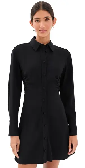 Veronica Beard Shiloh Dress