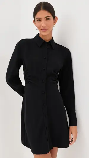 Veronica Beard Shiloh Dress