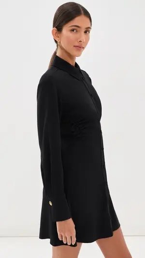 Veronica Beard Shiloh Dress