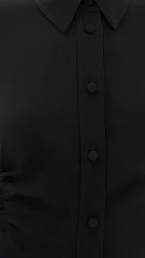 Veronica Beard Shiloh Dress