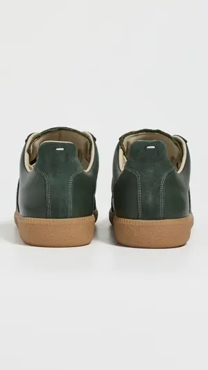 MAISON MARGIELA Replica Sneakers