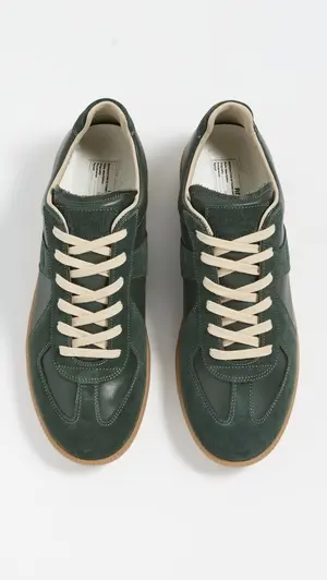 MAISON MARGIELA Replica Sneakers