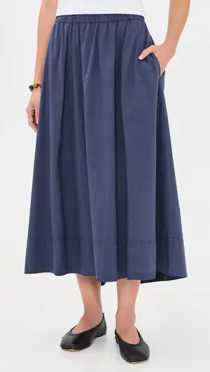Xirena Gwynn Skirt