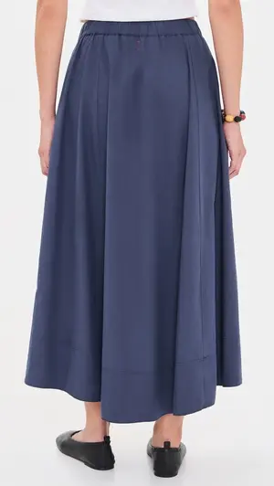 Xirena Gwynn Skirt
