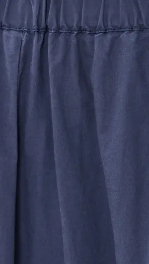 Xirena Gwynn Skirt