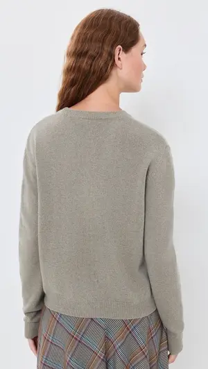 Ciao Lucia Rianne Pullover