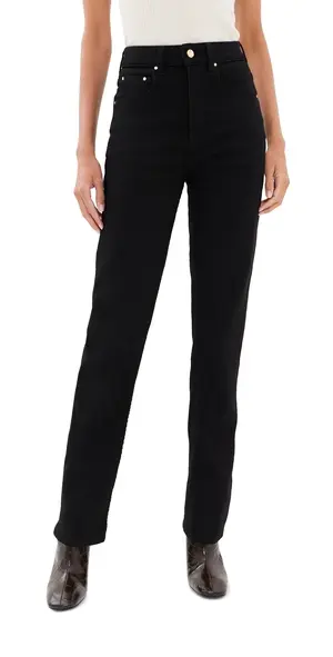 Ossou Flex Jeans
