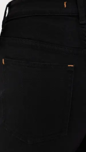 Ossou Flex Jeans