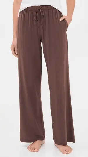 Eberjey Gisele Separates Pants