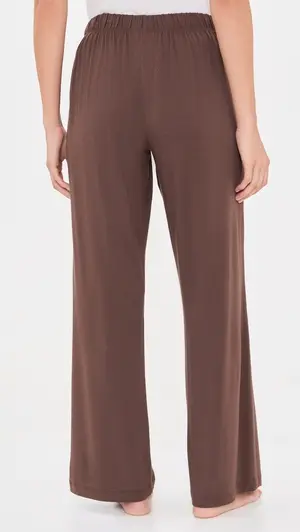 Eberjey Gisele Separates Pants