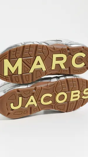 Marc Jacobs 72 Spring Sneakers