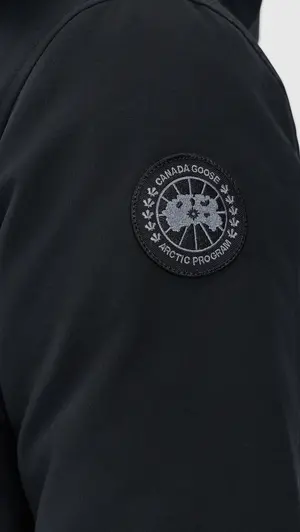 Canada Goose Langford Disc Parka