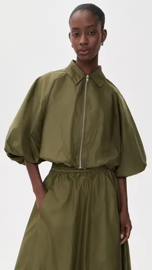 Cinq À Sept Paulina Jacket