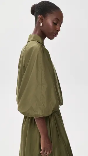 Cinq À Sept Paulina Jacket
