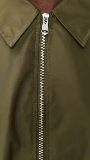 Cinq À Sept Paulina Jacket
