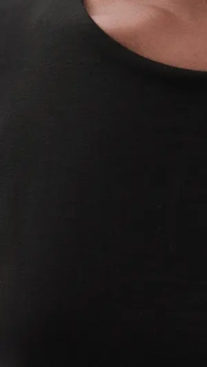 Z Supply Anika Midi Dress