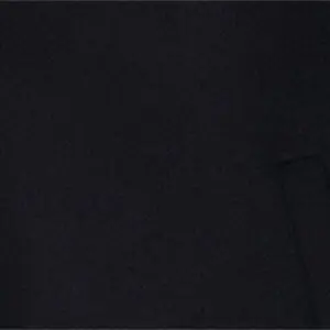 Burberry Wool-cashmere Pea Coat