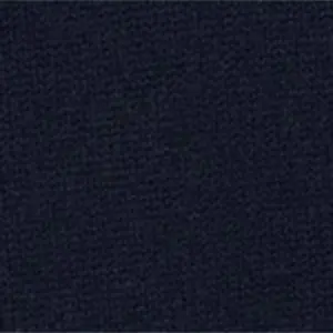 Burberry Cashmere-blend Cardigan With Equestrian Knight Design Embroidery
