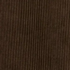 Loewe Corduroy Straight-leg Trousers